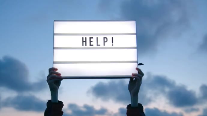 This Design Template is not available | PosterMyWall