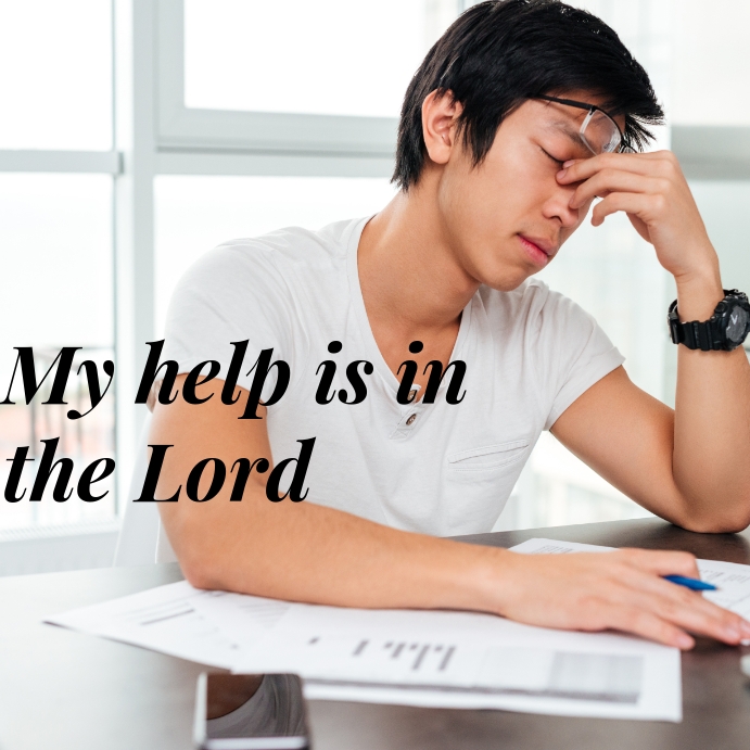 This Design Template is not available | PosterMyWall