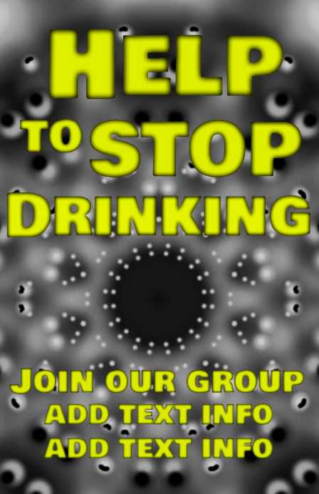 This Design Template is not available | PosterMyWall