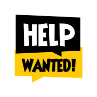 750+ wanted Customizable Design Templates | PosterMyWall