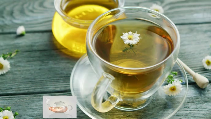 herbal oil Template | PosterMyWall