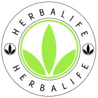 HERBALIFE NEW LOGO 2023 Template | PosterMyWall