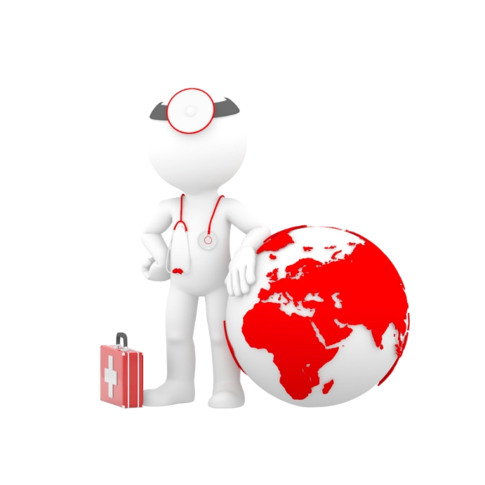 Hffu Template | PosterMyWall