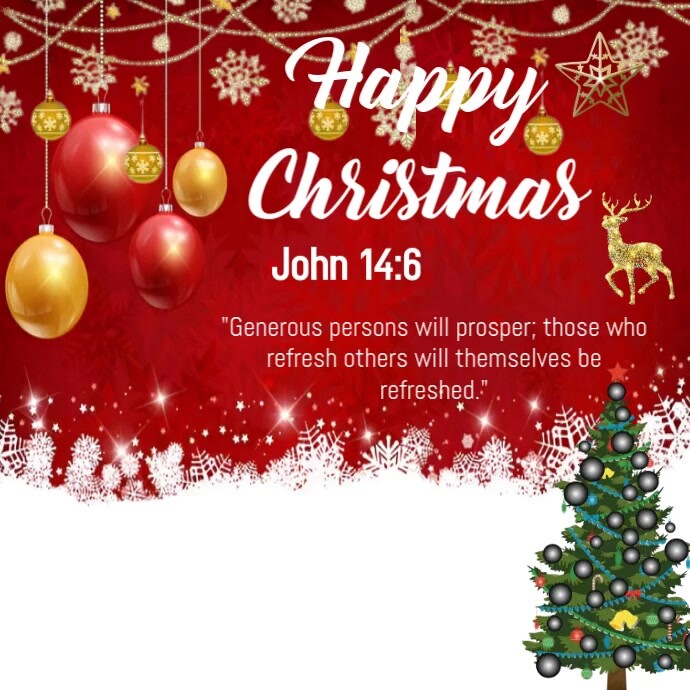 Hh Template | PosterMyWall