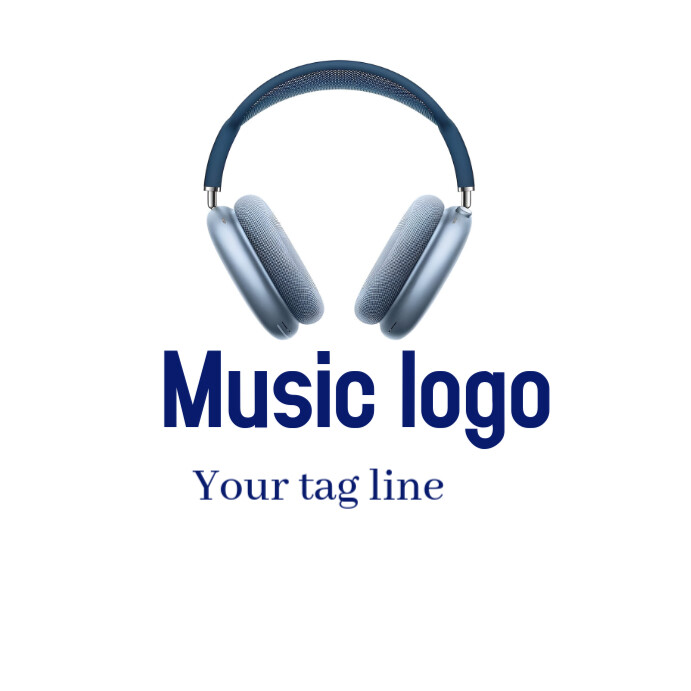 Hh Template | PosterMyWall