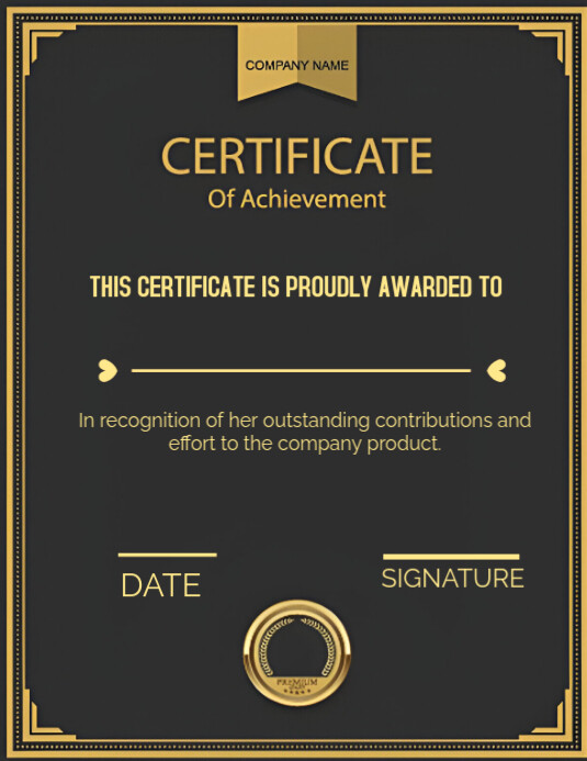 Hh Template | PosterMyWall