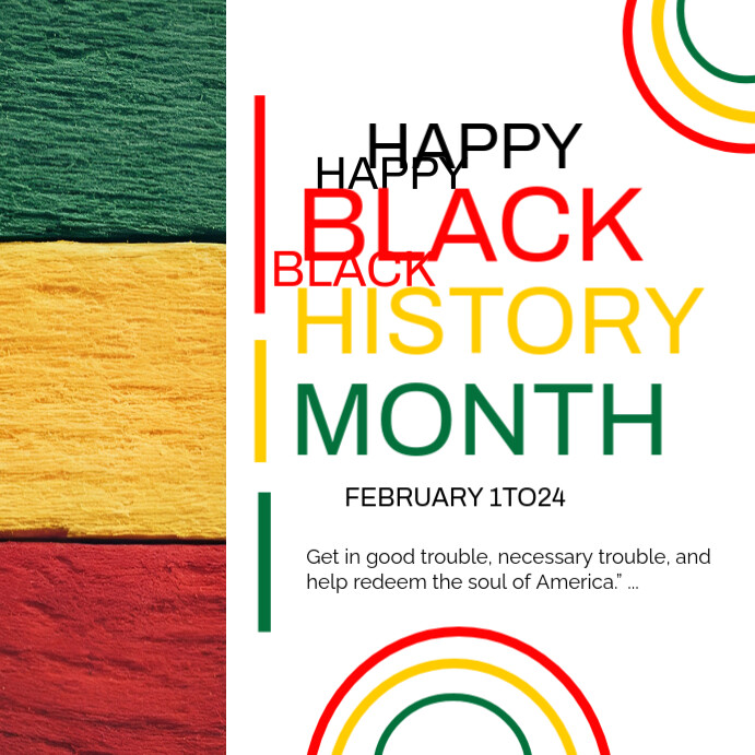 Copy of Hhjj | PosterMyWall