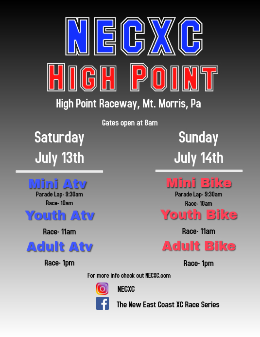 This Design Template is not available | PosterMyWall