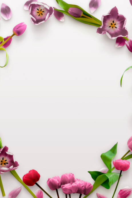 High-quality event poster template | PosterMyWall