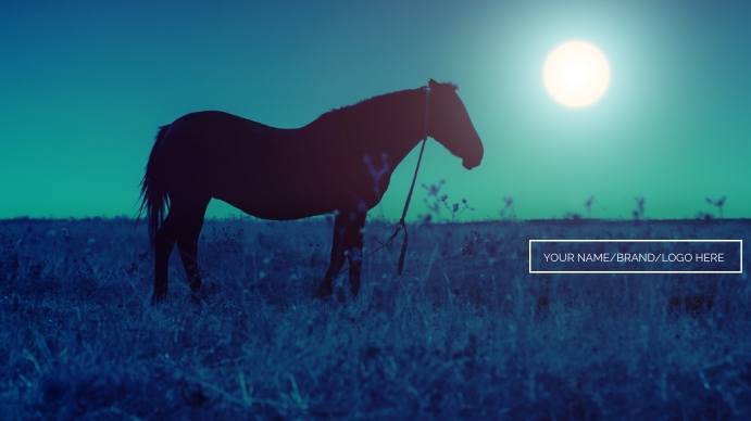 high resolution desktop wallpaper Template | PosterMyWall