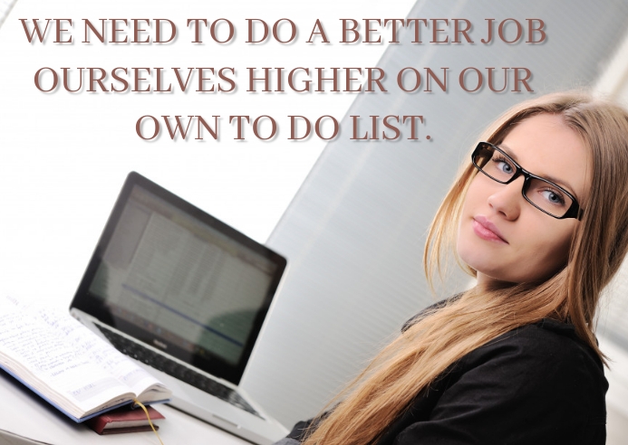 HIGHER AND BETTER QUOTE TEMPLATE | PosterMyWall