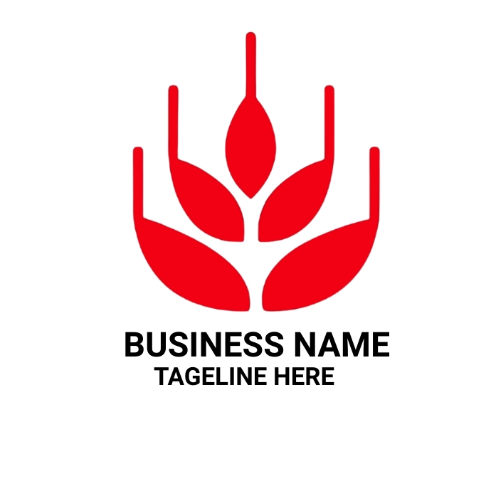 Copy of hijama cupping logo,Therapy logo,Wellness log | PosterMyWall