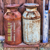 Hillbilly 3 Template | PosterMyWall