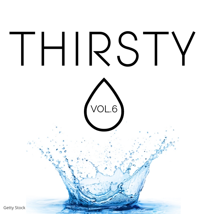 Hip Hop Album Cover Templates | PosterMyWall