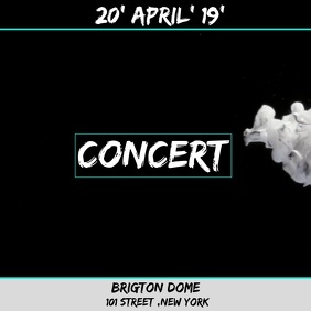 2,760+ hip hop competition template Customizable Design Templates ...