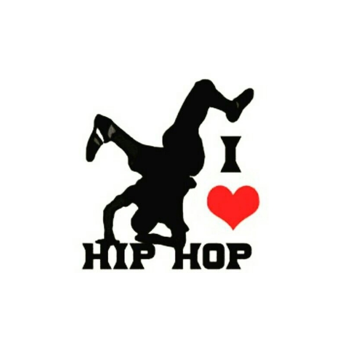 Hip Hop Day template design | PosterMyWall