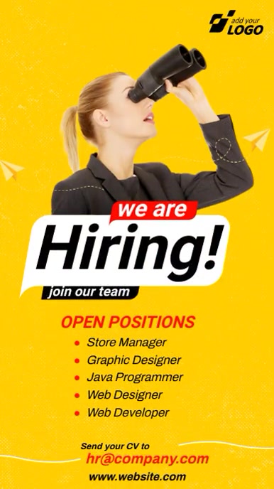 This Design Template is not available | PosterMyWall