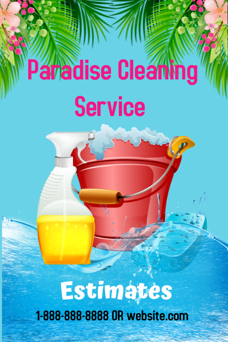 now hiring Template | PosterMyWall