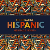 320+ hispanic Customizable Design Templates | PosterMyWall