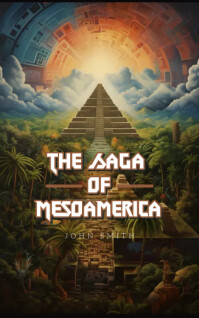 Historical Book Covers Template | PosterMyWall