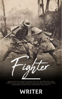 historical fiction book covers Template | PosterMyWall