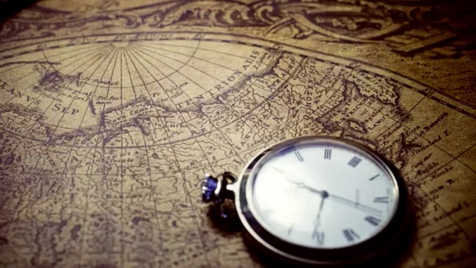 This Design Template is not available | PosterMyWall