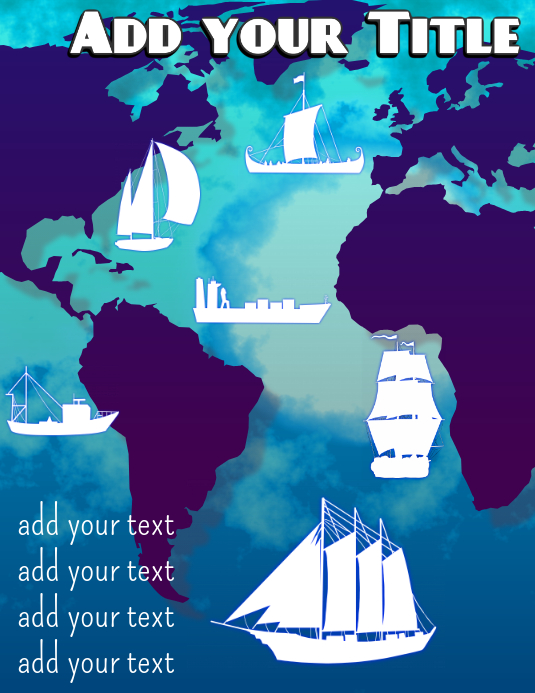 This Design Template is not available | PosterMyWall