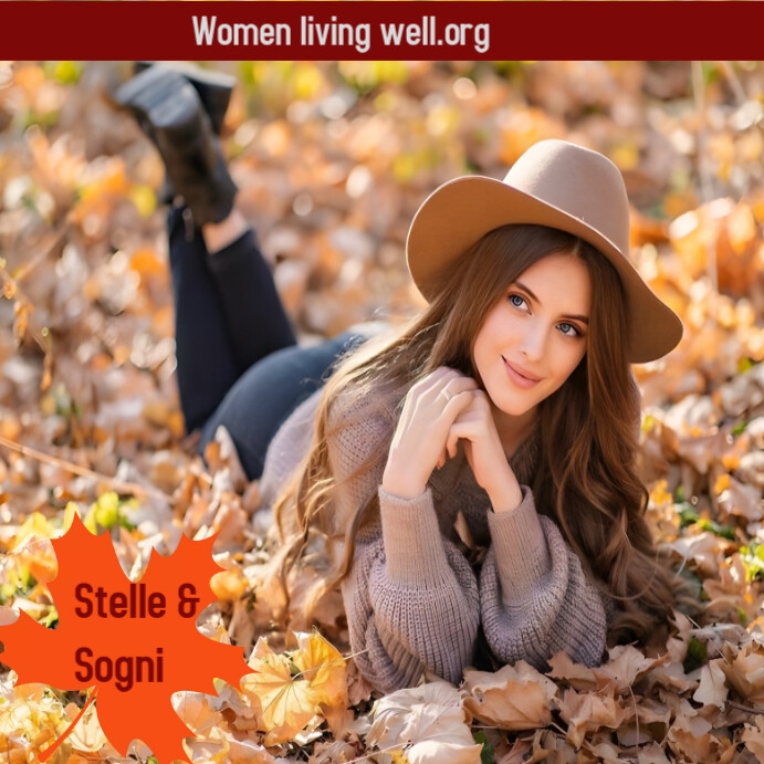 Copy of Hj | PosterMyWall