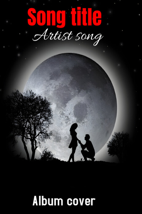 Hjj Template | PosterMyWall