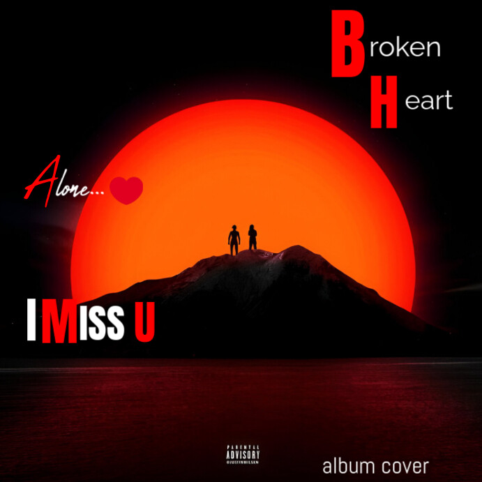 Hjjnn Template | PosterMyWall