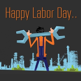 ldf Template | PosterMyWall