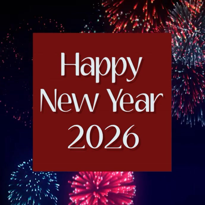 Copy of HNY 2021 | PosterMyWall