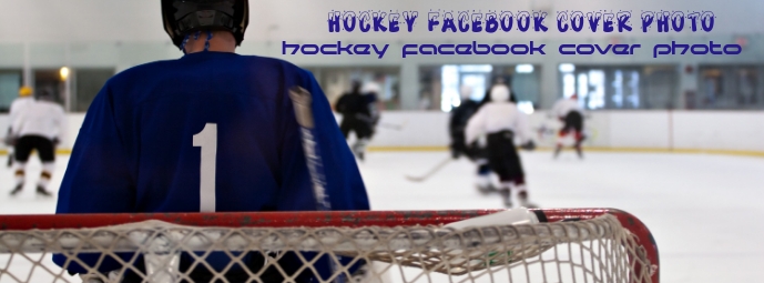 This Design Template is not available | PosterMyWall