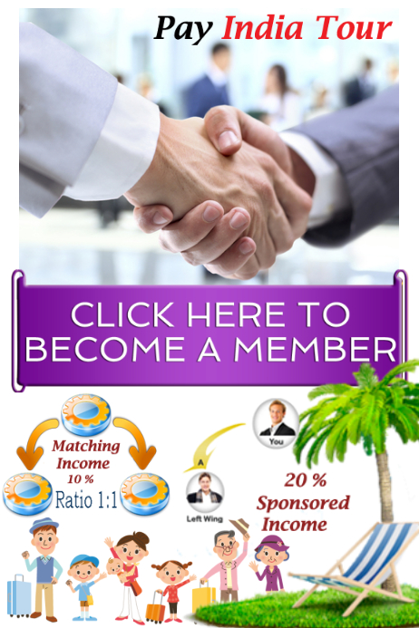 holidays deals Template | PosterMyWall