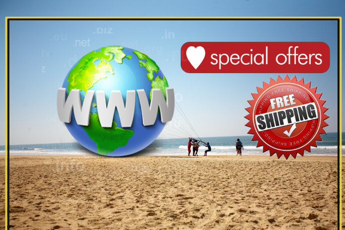 holidays Template | PosterMyWall