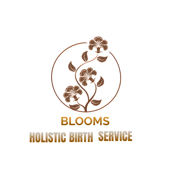 Holistic health services Template | PosterMyWall