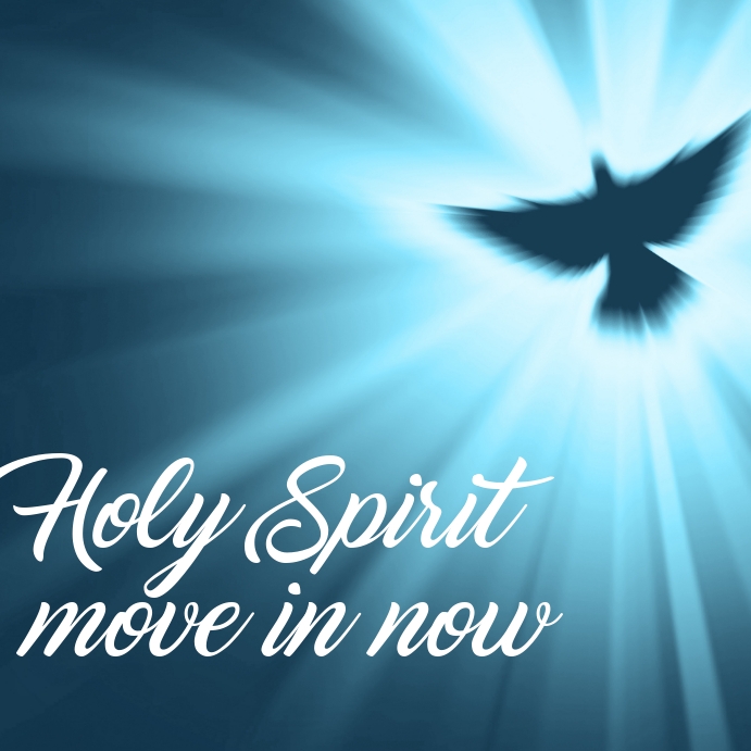 This Design Template is not available | PosterMyWall