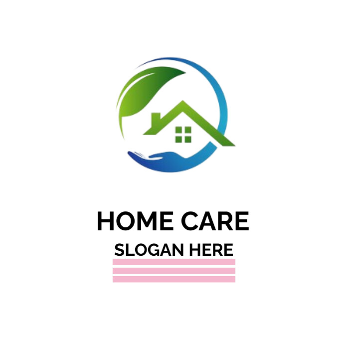HOME CARE Template | PosterMyWall