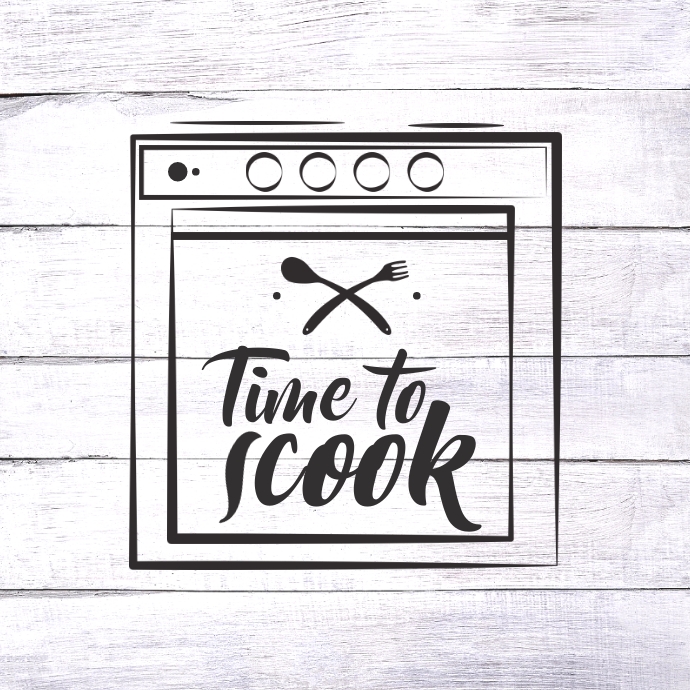 Home Cook Logo Template | PosterMyWall