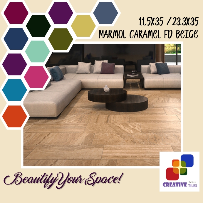 Home Design Flyer Template | PosterMyWall