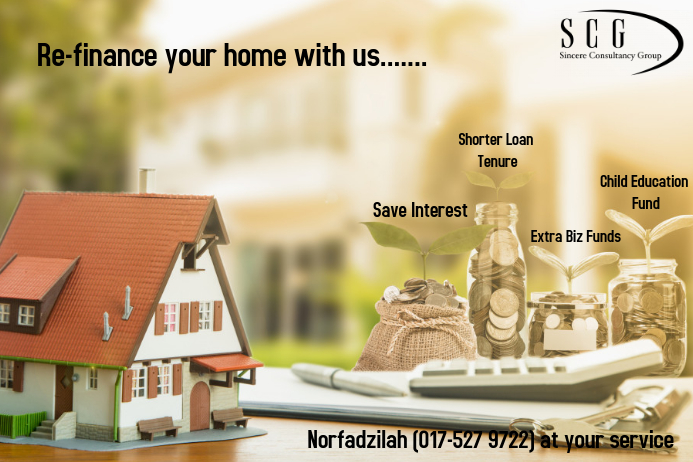 Home Template | PosterMyWall