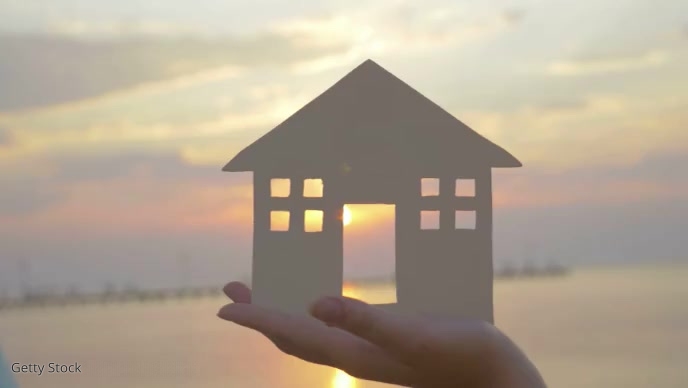 Home Loan Template | PosterMyWall