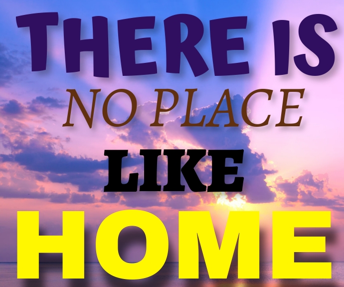 HOME QUOTE TEMPLATE | PosterMyWall