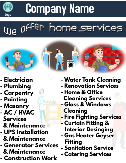 This Design Template is not available | PosterMyWall