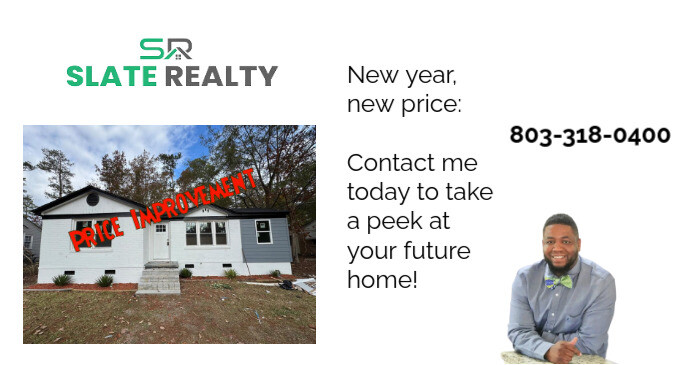 Home sold sign Template | PosterMyWall