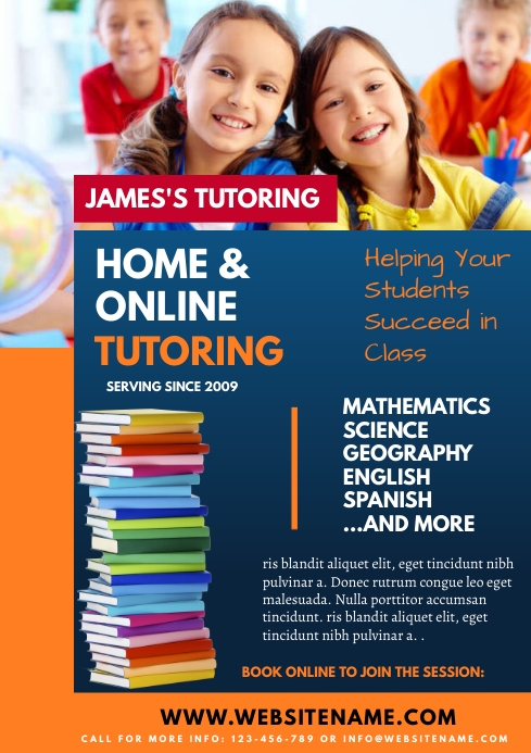 This Design Template is not available | PosterMyWall