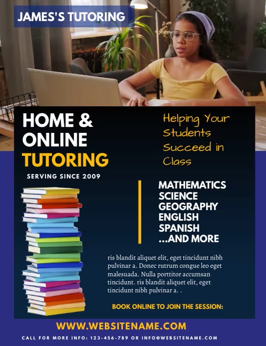 This Design Template is not available | PosterMyWall