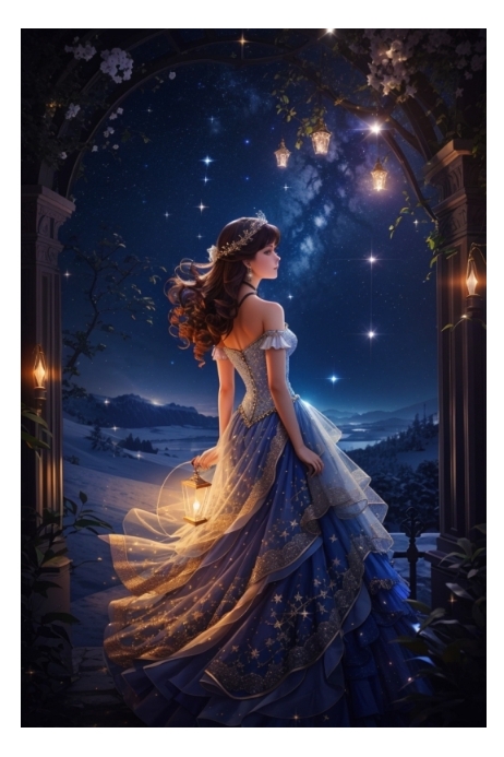 Honeymoon night out Template | PosterMyWall