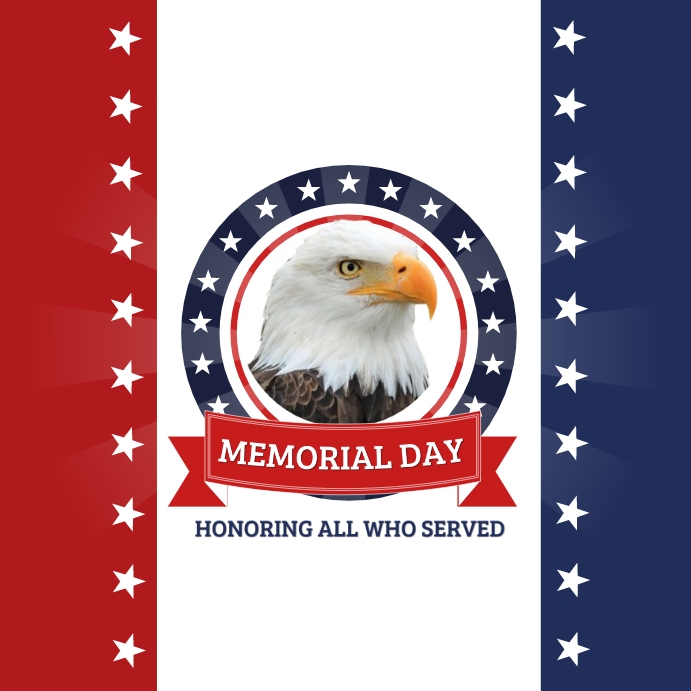 Copy of HONORING | PosterMyWall