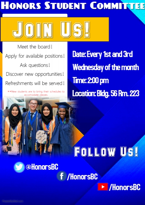 This Design Template is not available | PosterMyWall